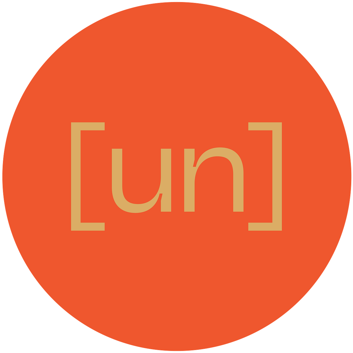 The [un]Expected Climate Startup - Medium