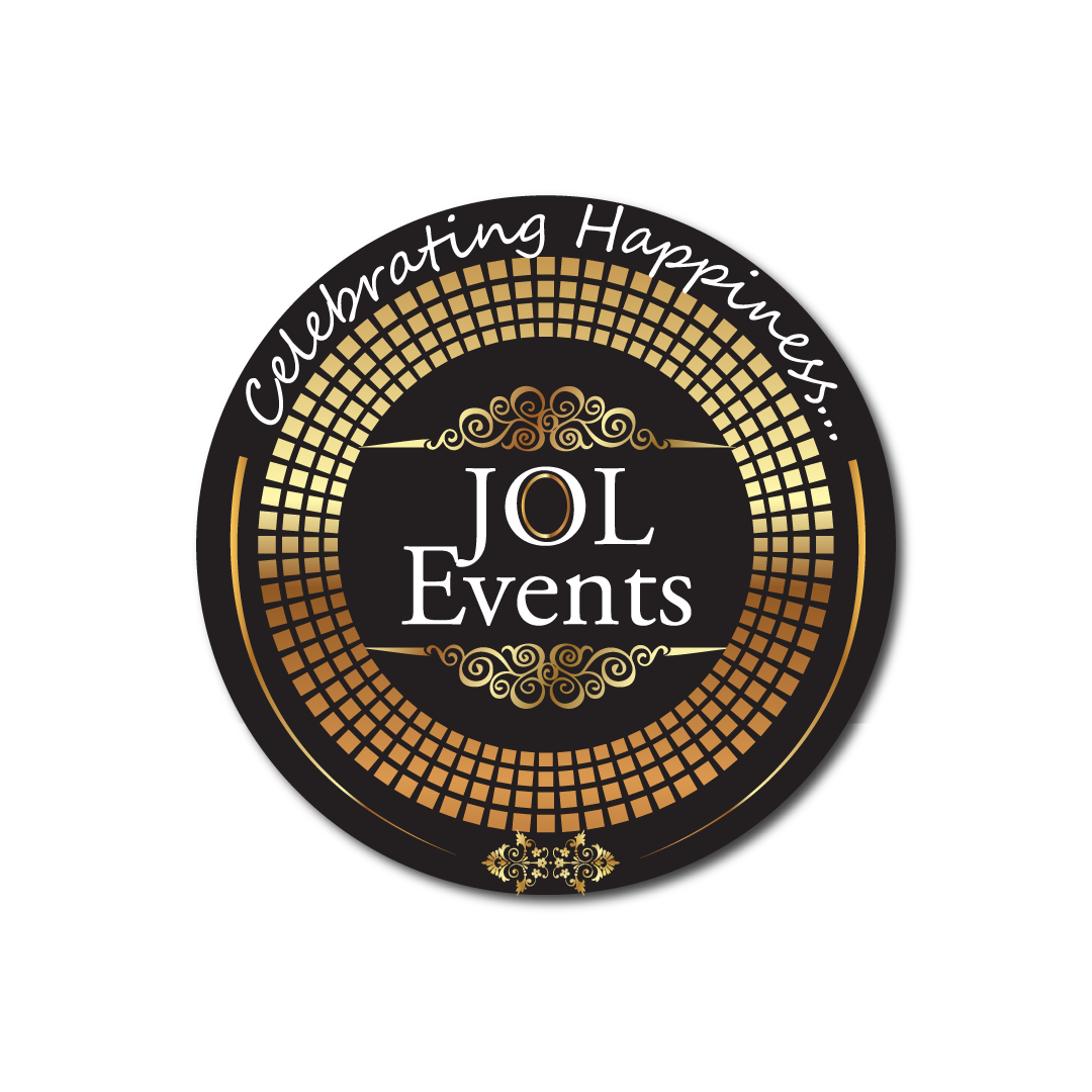 JOL Events - Medium