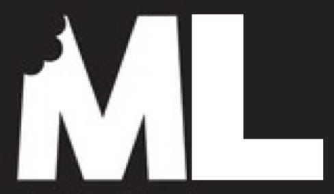 Byte Sized Machine Learning Medium