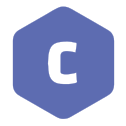Codemason - Medium