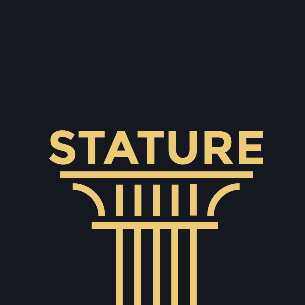 Stature - Medium