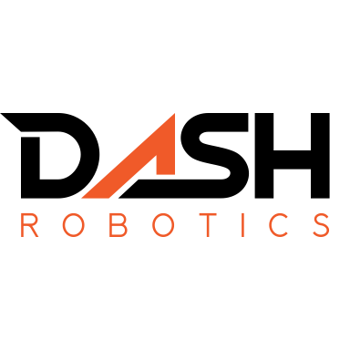 Dash Robotics – Medium