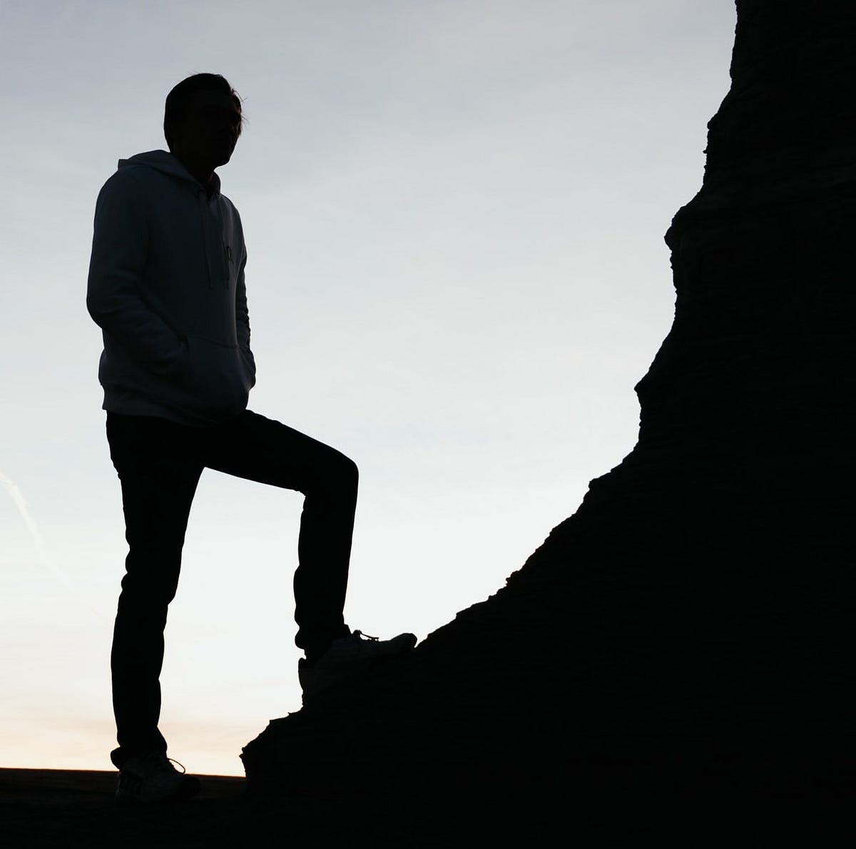 Santosh Mathur - Medium