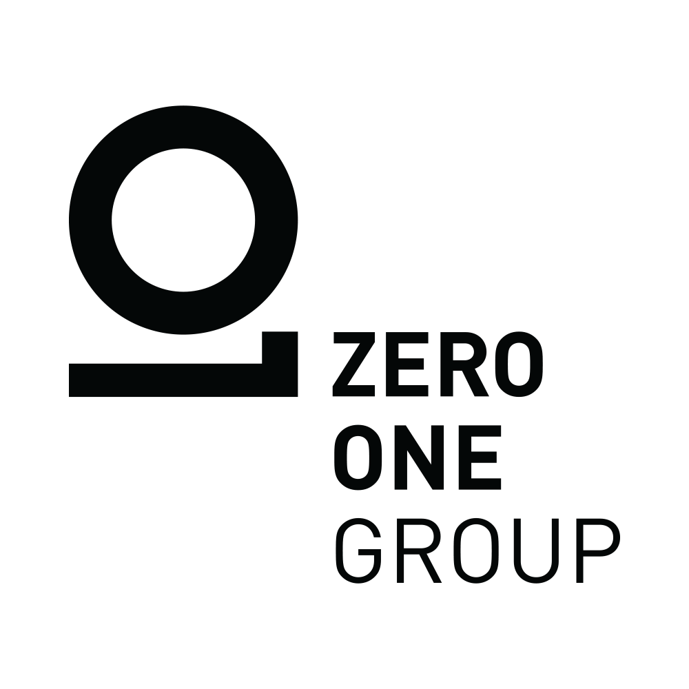 Trending stories published on Zero One Group – Medium
