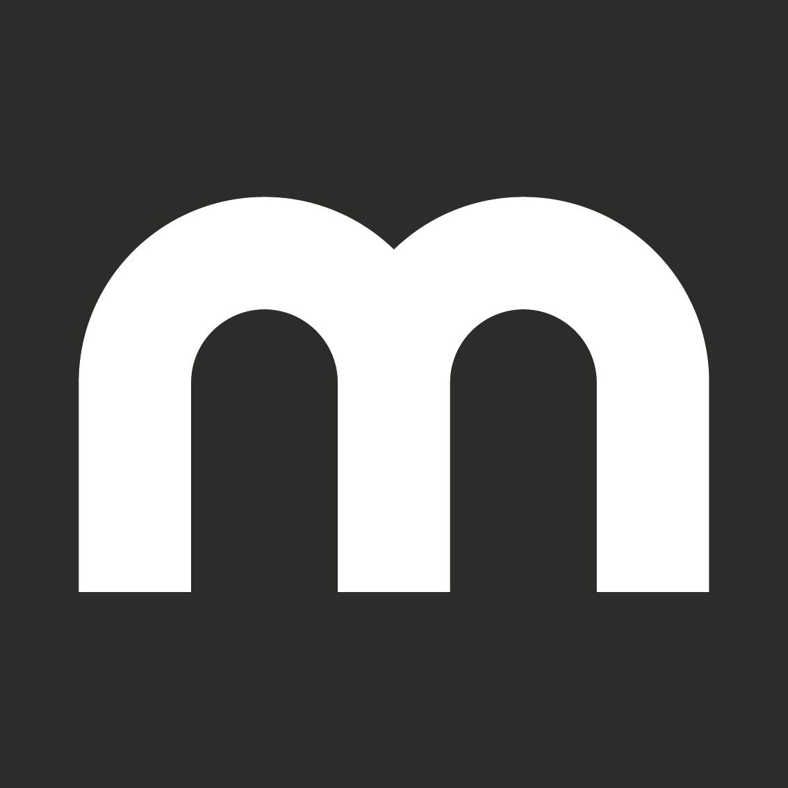 Most Popular – Magnetic Notes – Medium