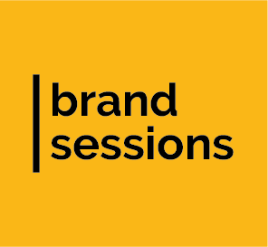 Brand Sessions - Medium