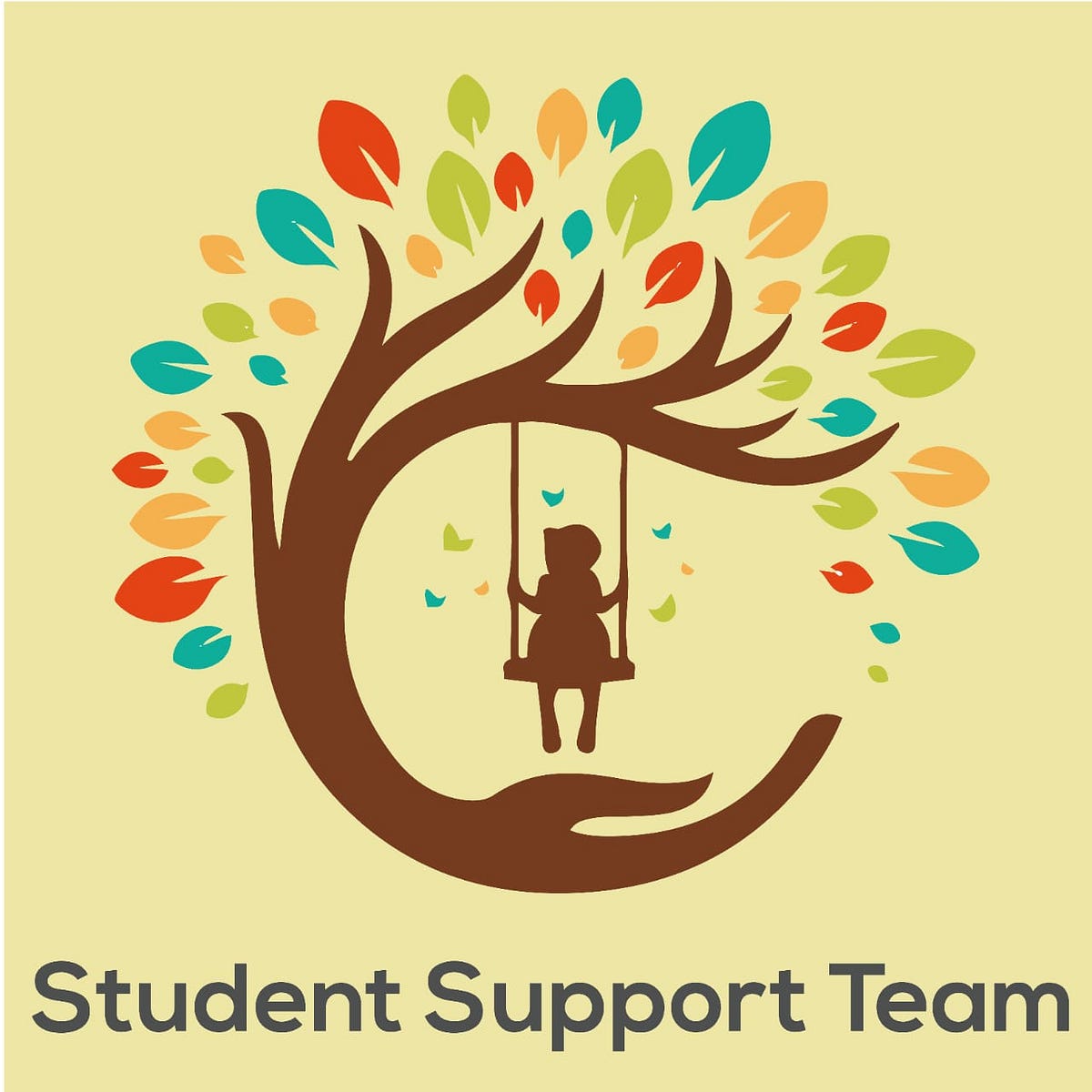 MIT student support - Medium