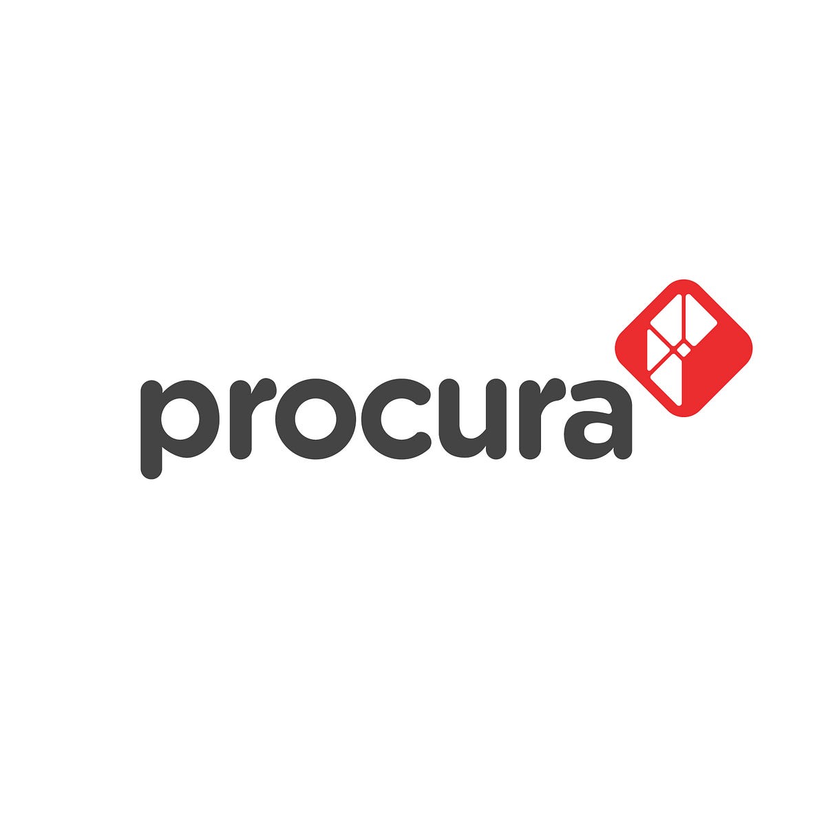 behind-procura - Medium