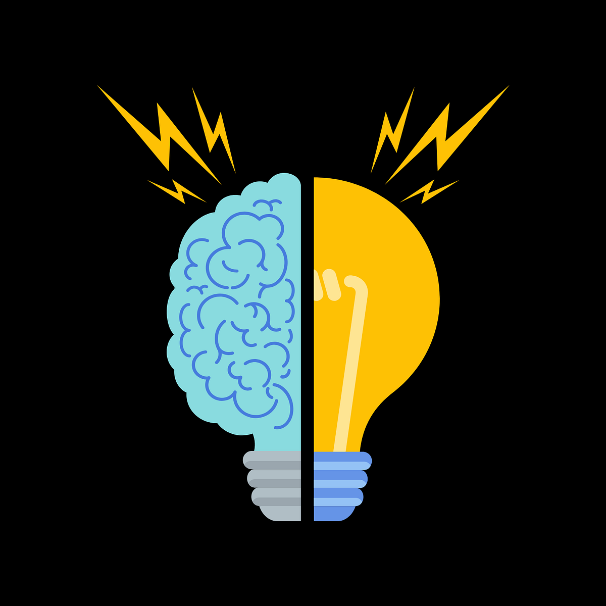 Webpreneur Wisdom - Medium