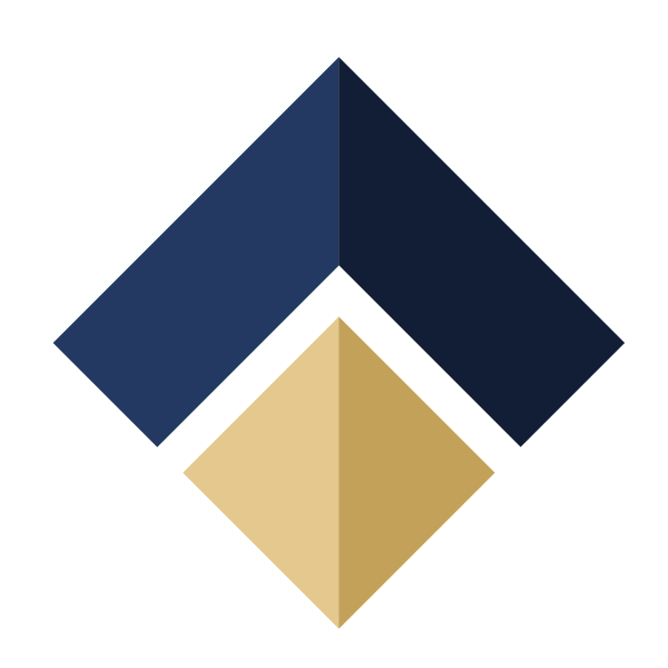 Digix Official Blog – Medium