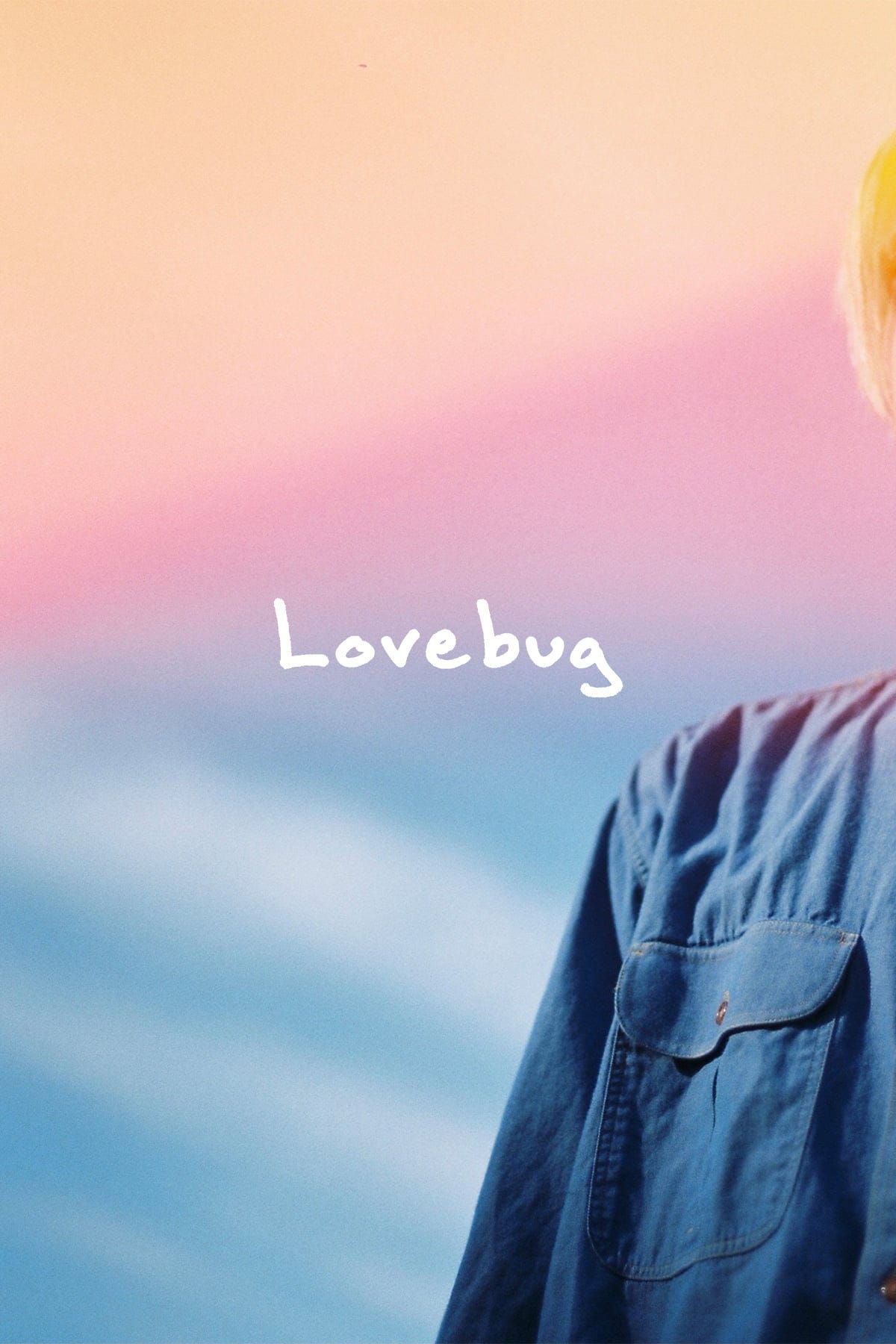 GO123! Lovebug — COMPLETE V E R S I O N - Medium