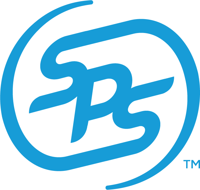 SPS Commerce Tech Blog - Medium