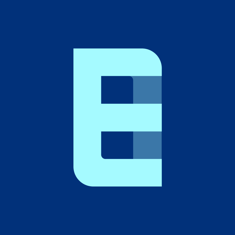 Eight Medium