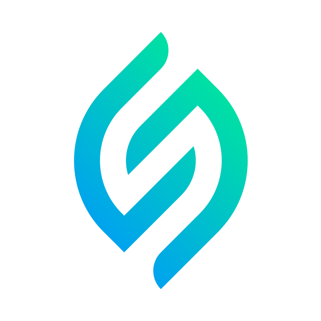 Staker - Medium