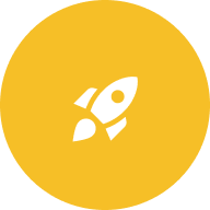 Project REACH - Medium