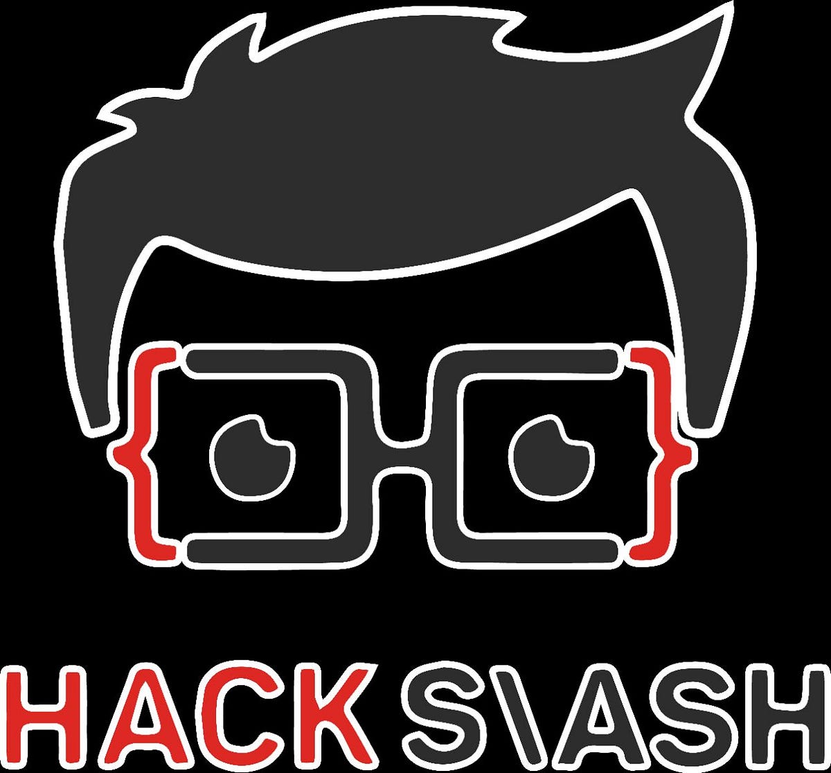 HackSlash - Medium