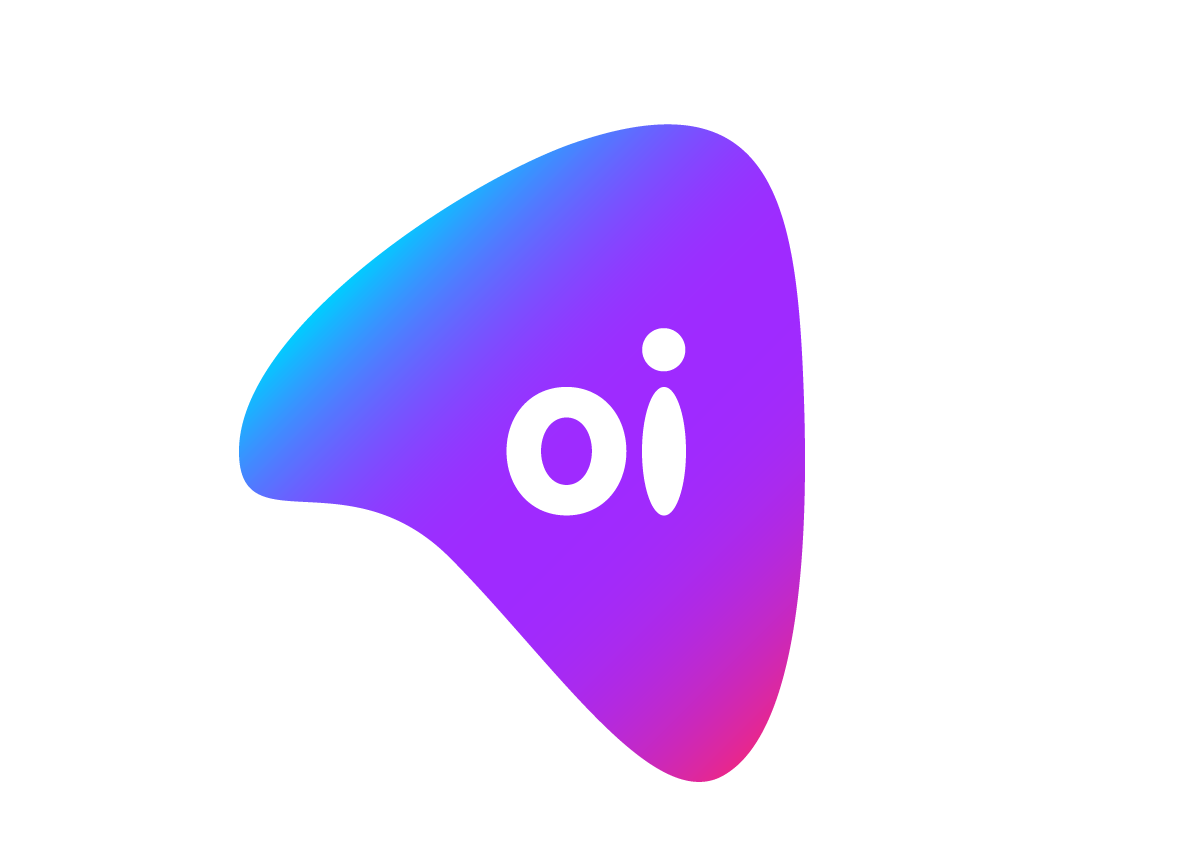 Oi Digital - Medium