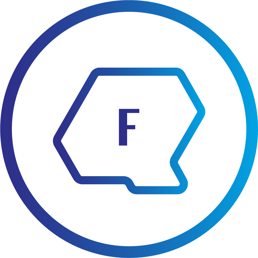 Trending Stories Published On Fundamentals Of Quantum Computing Medium