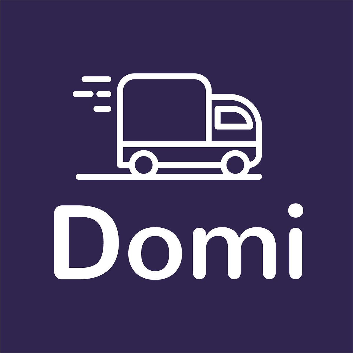 Trending stories published on Domi para distribuidores – Medium