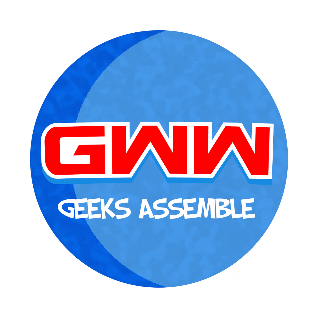 TheGWW – Medium
