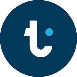 Teylor – Medium