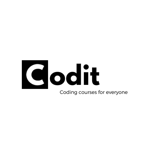 Codit - Medium