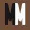 morning musings - Medium