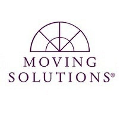 Moving Solutions - Medium