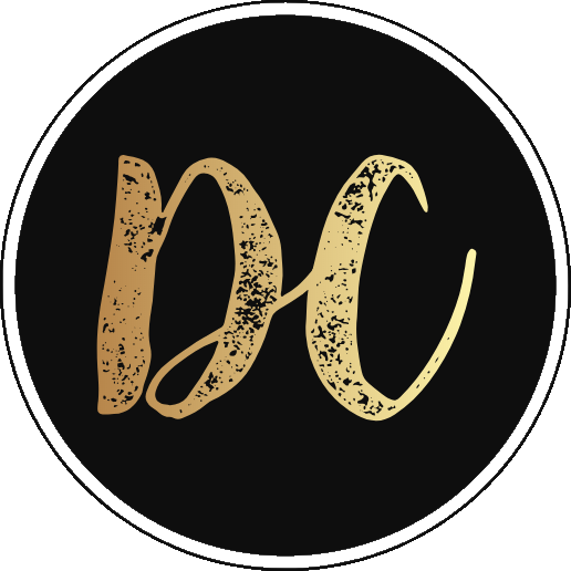 Data Collective – Medium