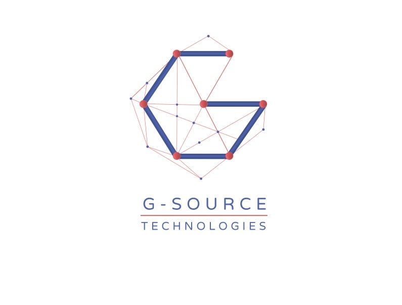 Gsource Technologies - Medium