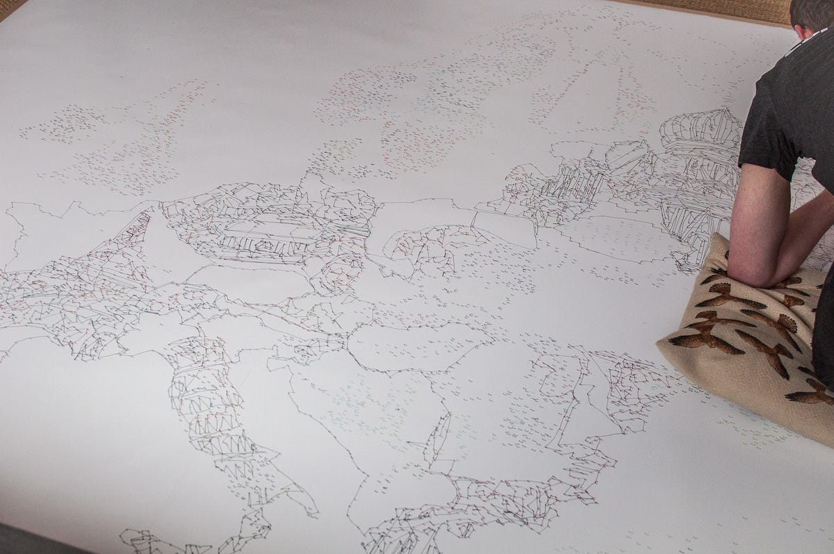 making-the-worlds-largest-dot-to-dot-oliver-stenbom-medium