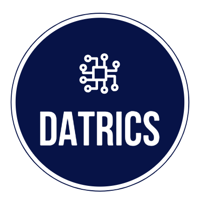 Datrics - Medium