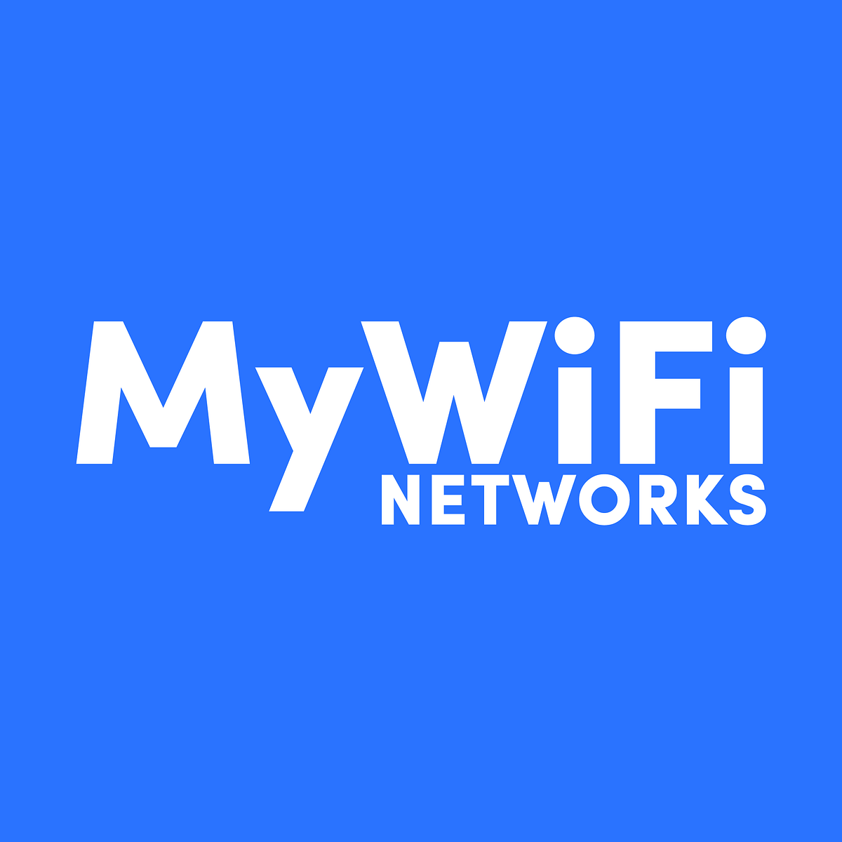 Trending stories published on MyWiFi Networks – Medium