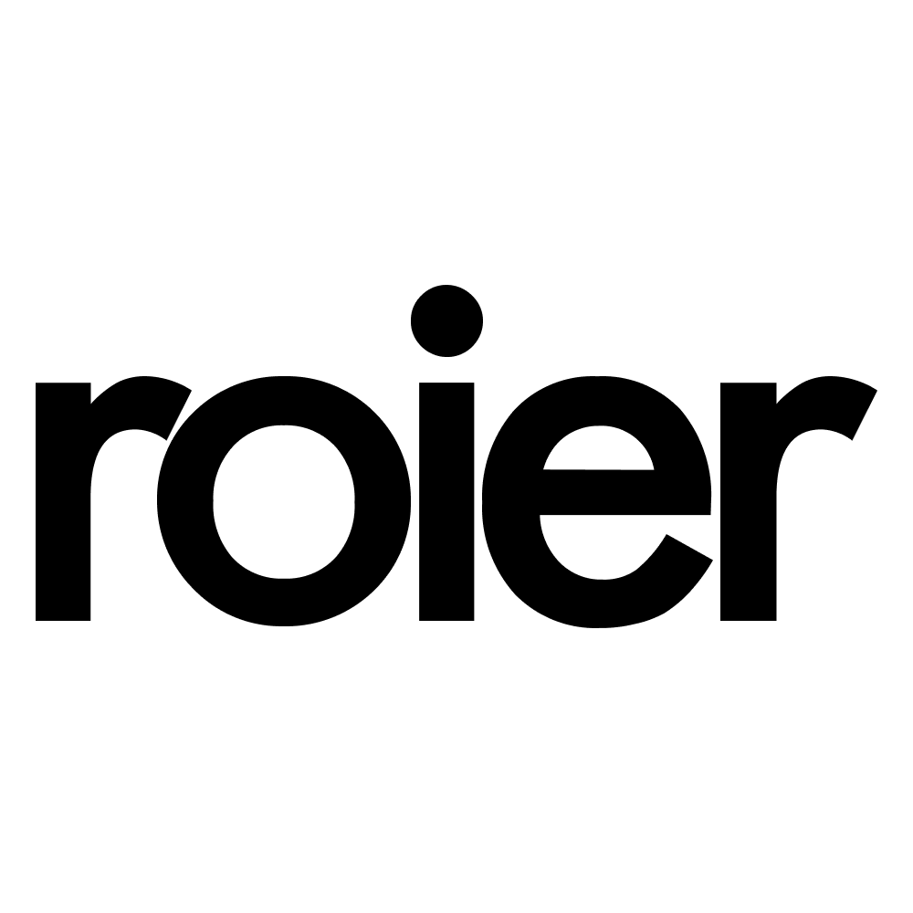 roier.ai – Medium
