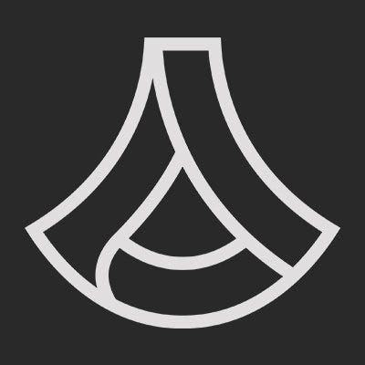 Anduril Industries – Medium