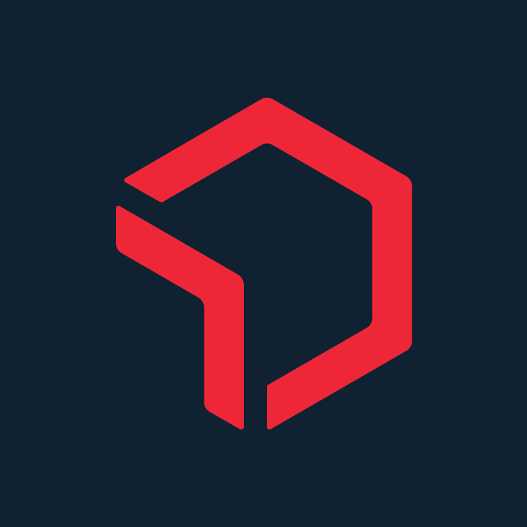 VentureDive - Medium