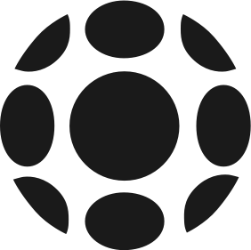 viewport - Medium