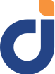 Trending stories published on Debut Infotech – Medium