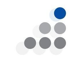 Anne Kerr’s Blog - Medium