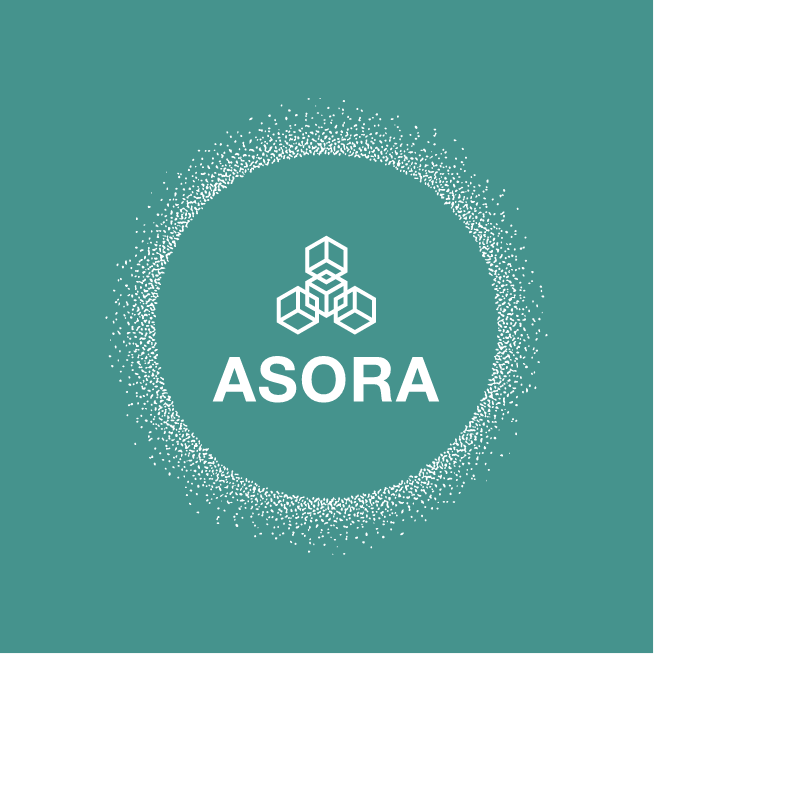 Asora - Medium
