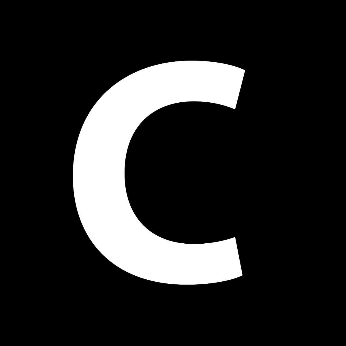 Coperta – Medium