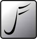 Jordan Fong Design - Medium