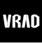 Story – VRAD Official Blog – Medium