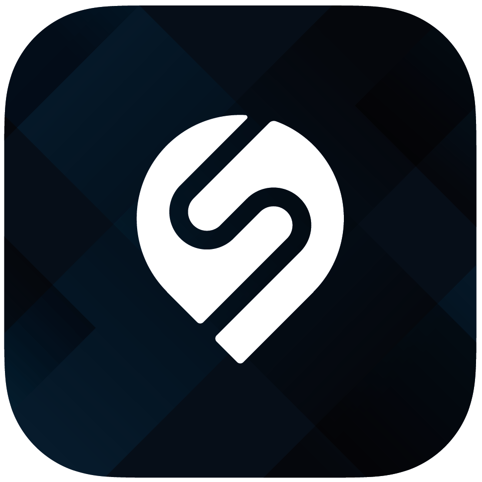 Inside SimpliField – Medium