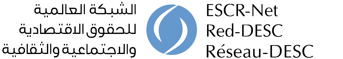 ESCR-Net – Medium