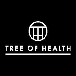 Tree of Health – Medium