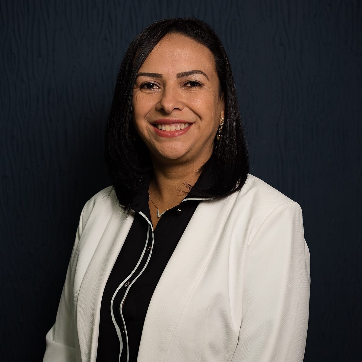 NANCI GOMES VALENTIM ADVOCACIA - Medium