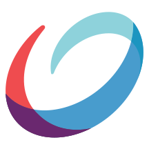 Cegeka Romania – Medium