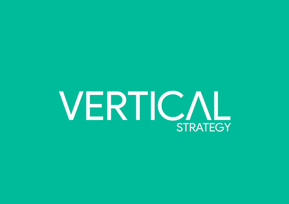 Vertical Strategy – Medium