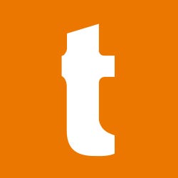 tufin-engineering - Medium